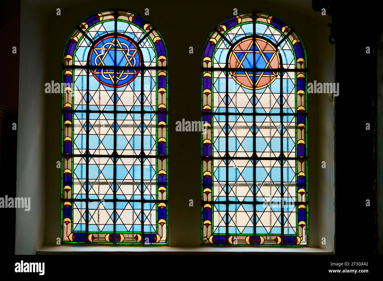 Czech Republic, Bohemia, Prague, historic center listed as World ...