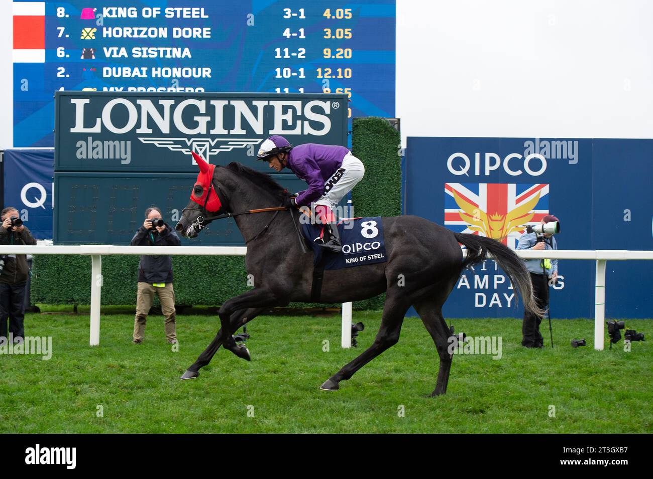 Whipping ban hi-res stock photography and images - Alamy