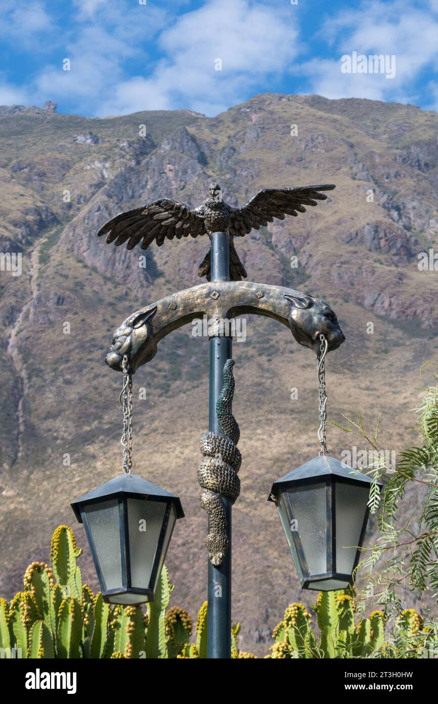 Why snake hi-res stock photography and images - Alamy