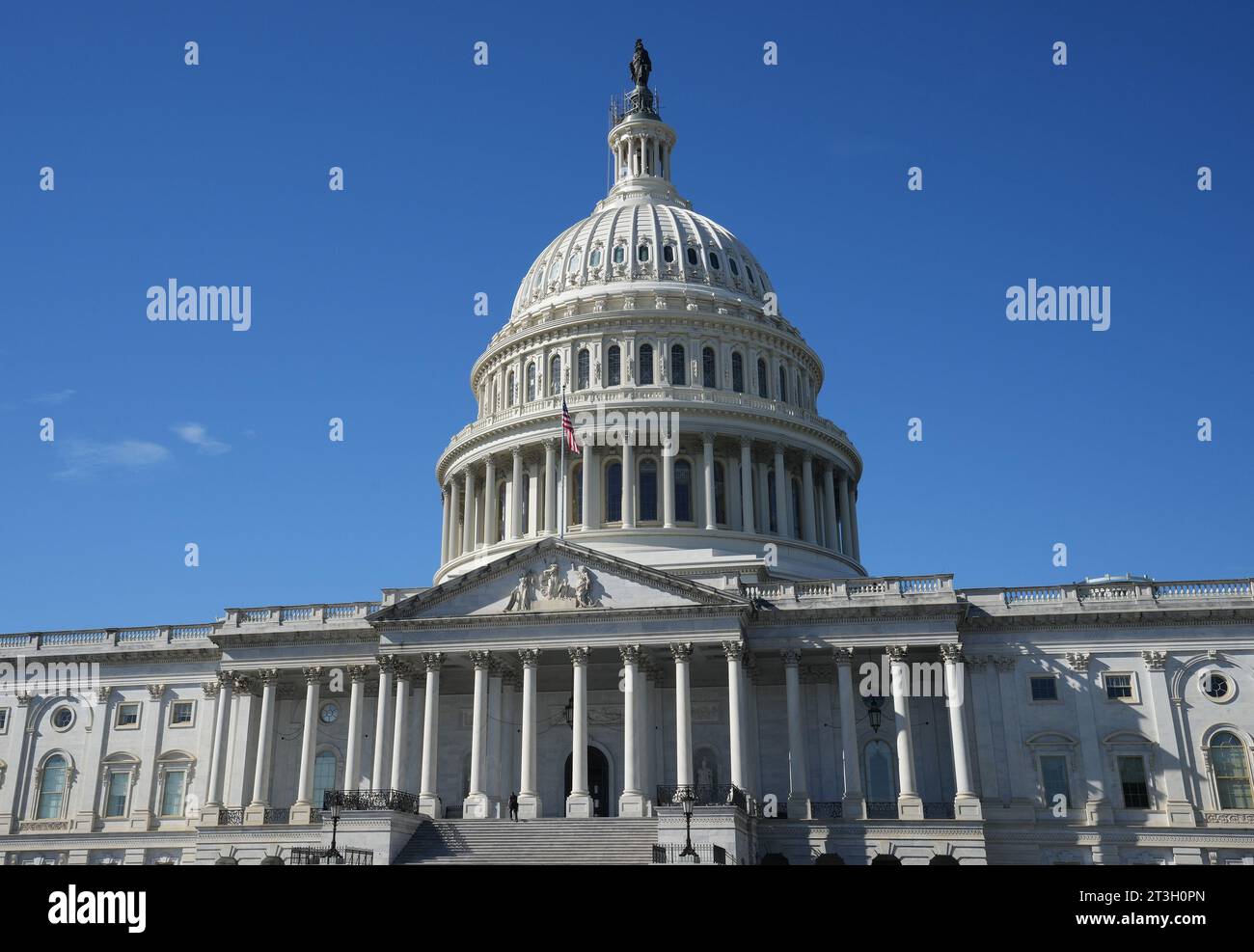 New electing hi-res stock photography and images - Alamy