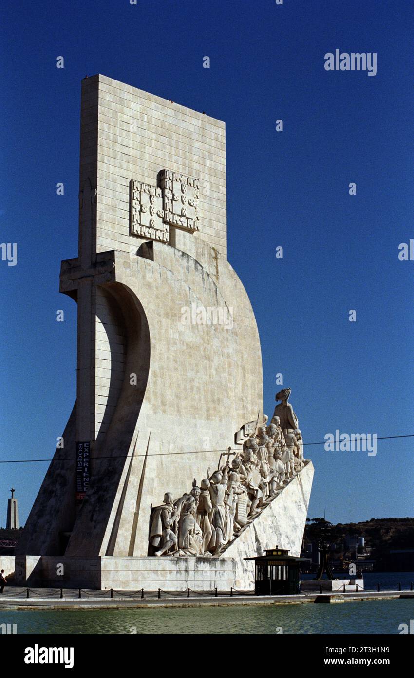 Wasco de gama hi-res stock photography and images - Alamy