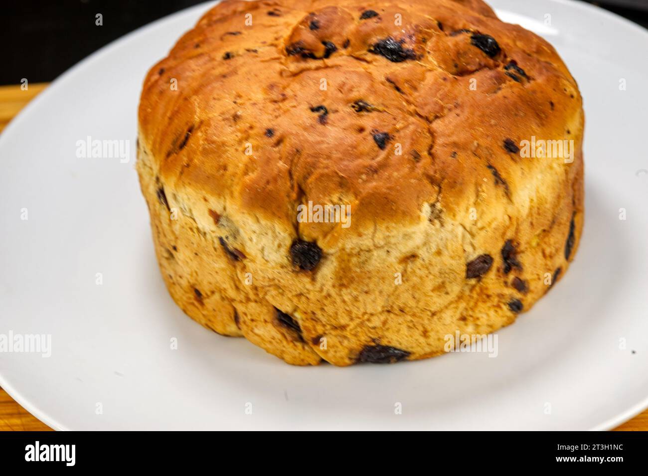 See barm hi-res stock photography and images - Alamy