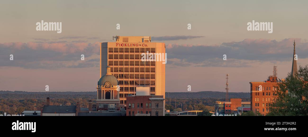 Fickling hi-res stock photography and images - Alamy