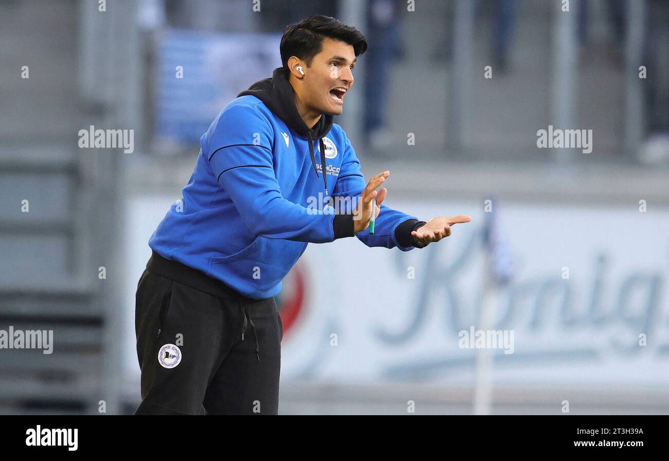 Daniel jara hi-res stock photography and images - Alamy