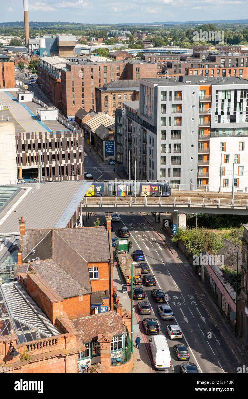 Unity square hi-res stock photography and images - Alamy