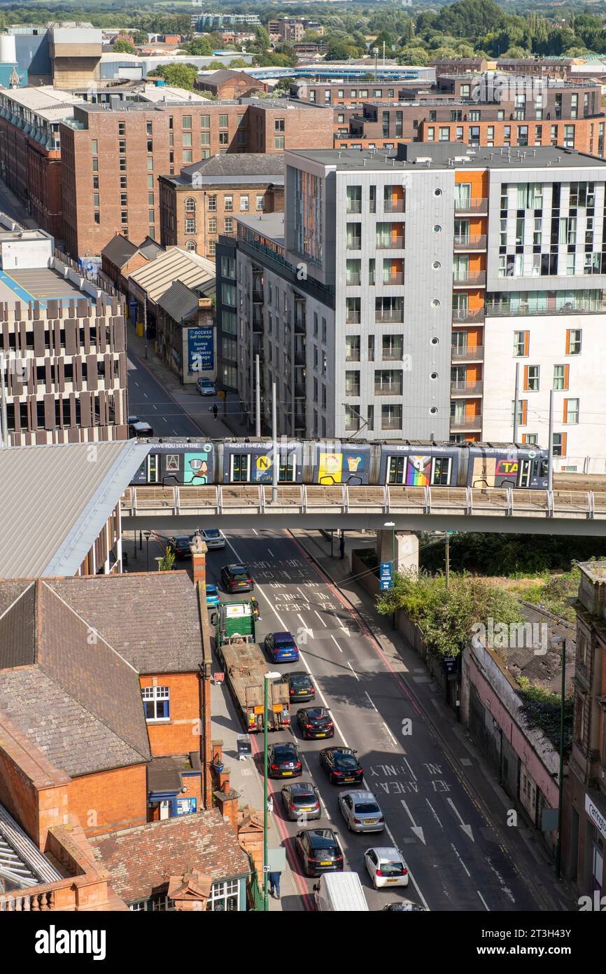 Unity square hi-res stock photography and images - Alamy