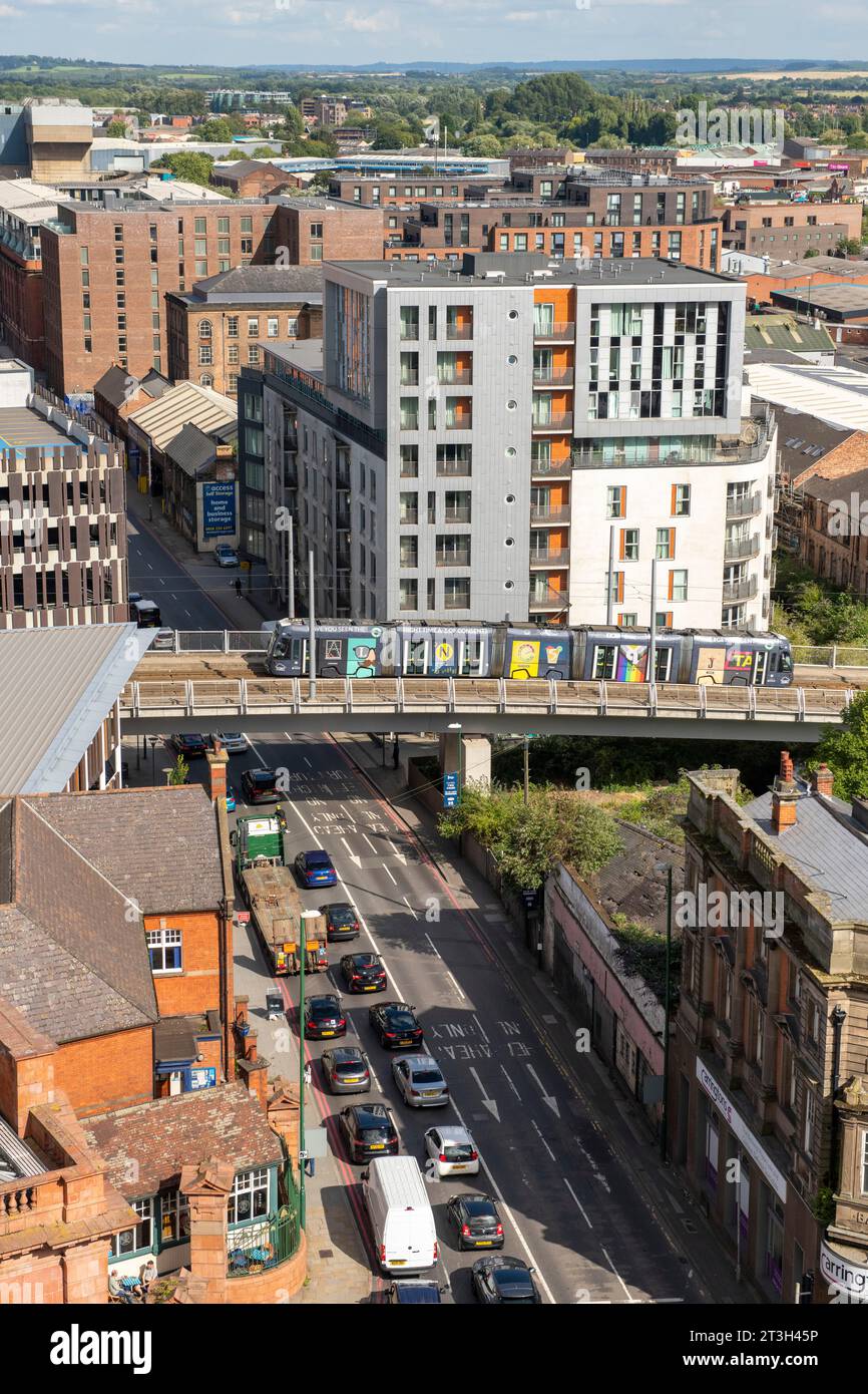 Unity square hi-res stock photography and images - Alamy