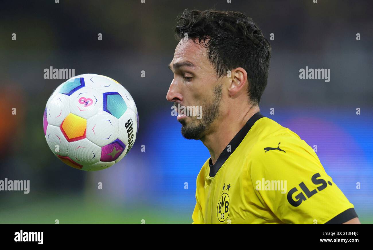 Erste iga hi-res stock photography and images - Alamy