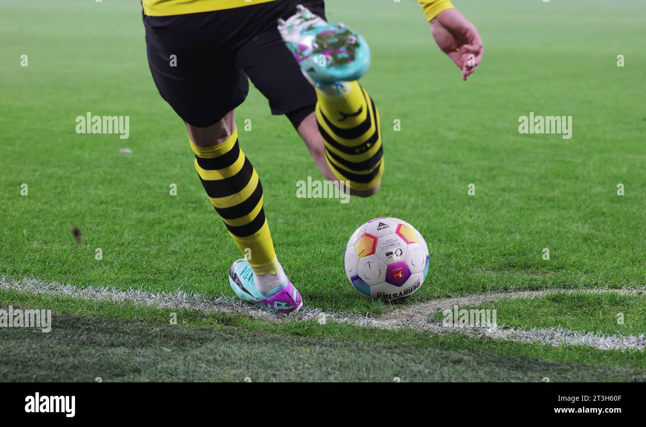 Erste iga hi-res stock photography and images - Alamy