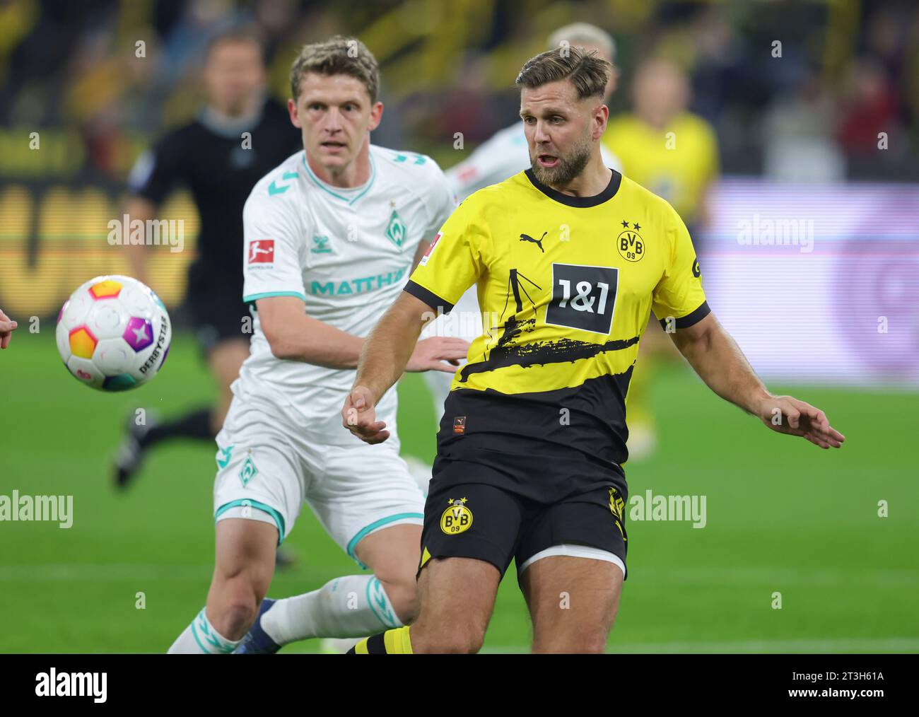 Erste iga hi-res stock photography and images - Alamy
