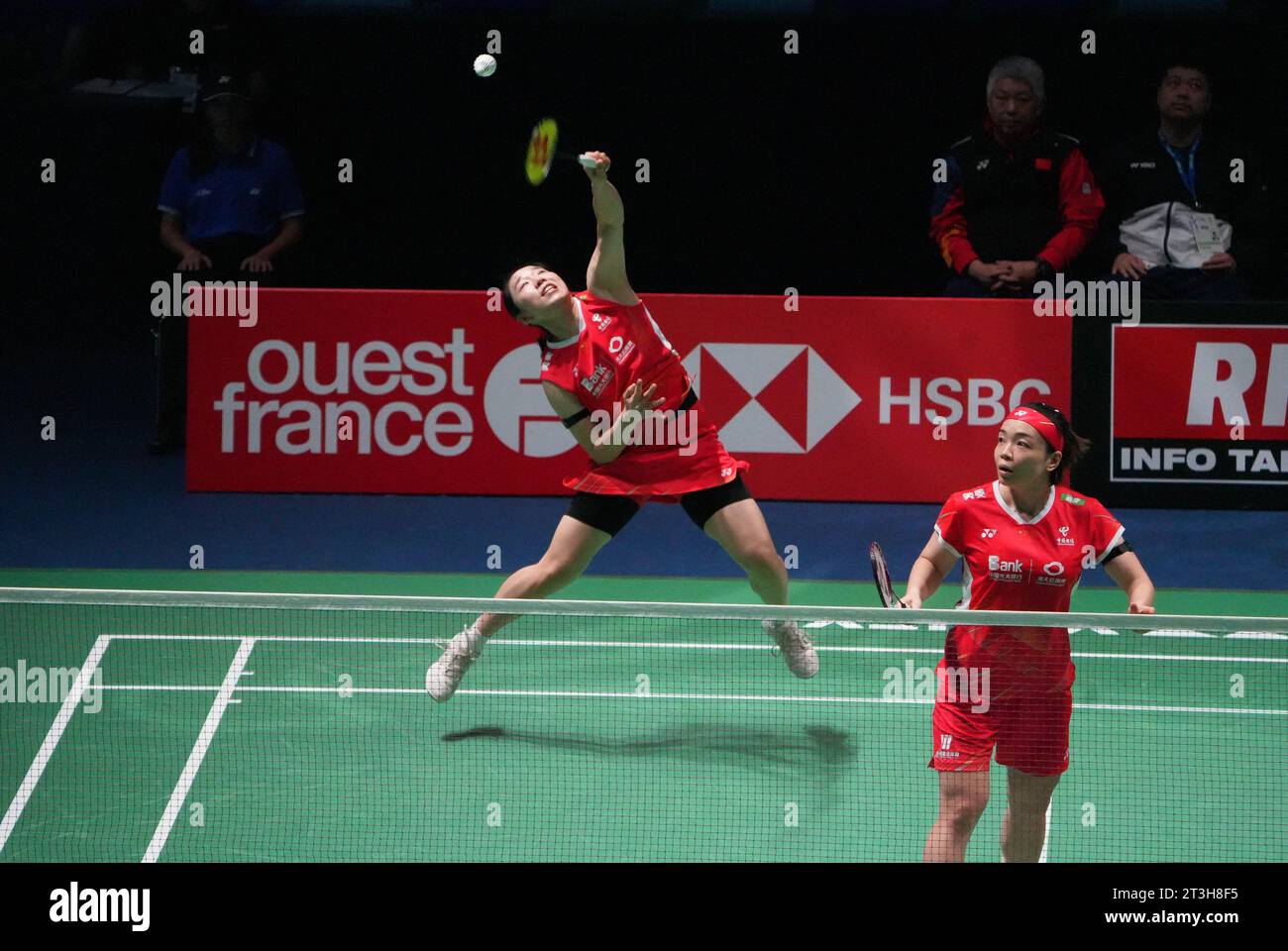 Jia yi fan hi-res stock photography and images - Alamy