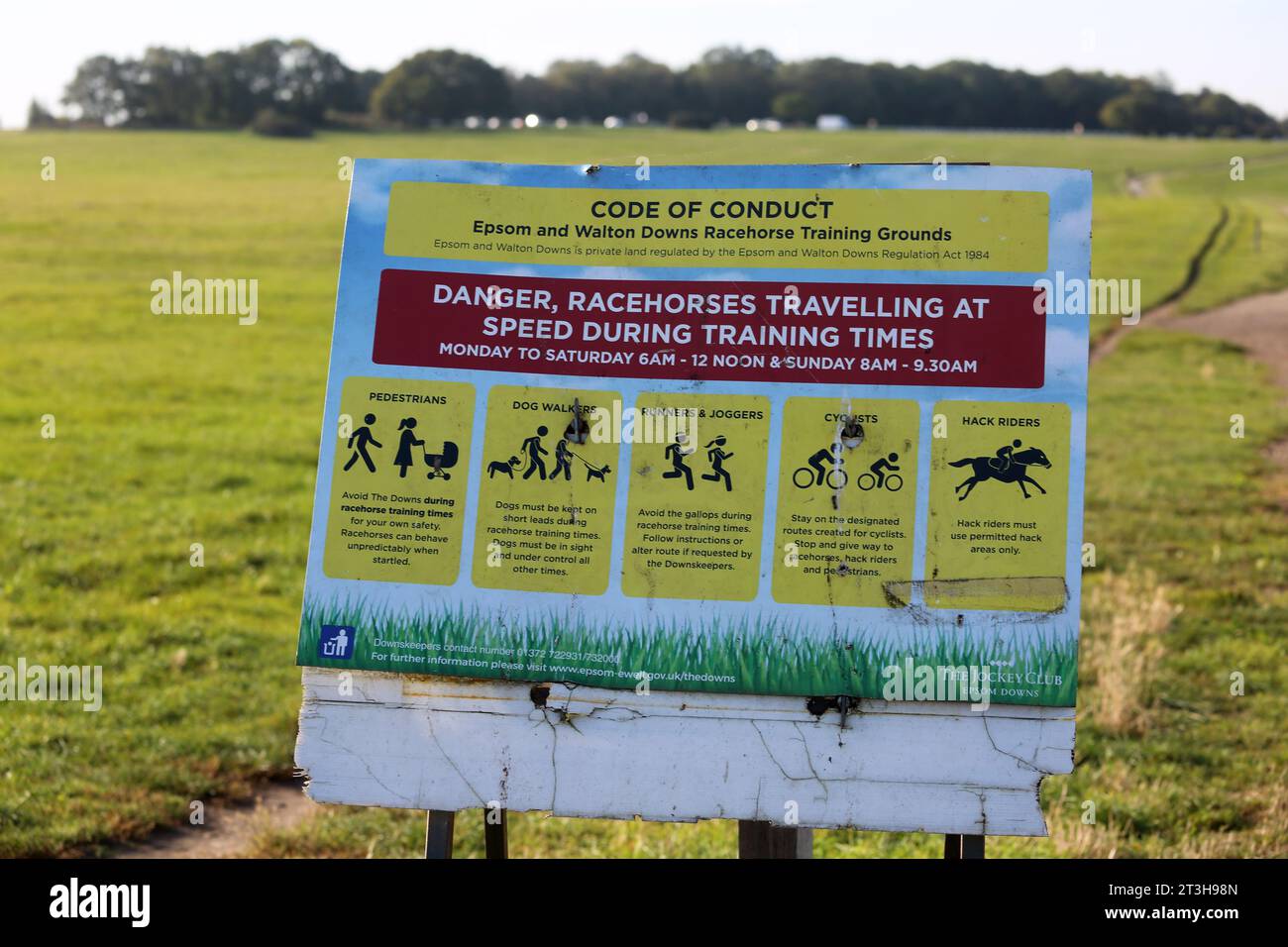 Code of conduct sport hi-res stock photography and images - Alamy