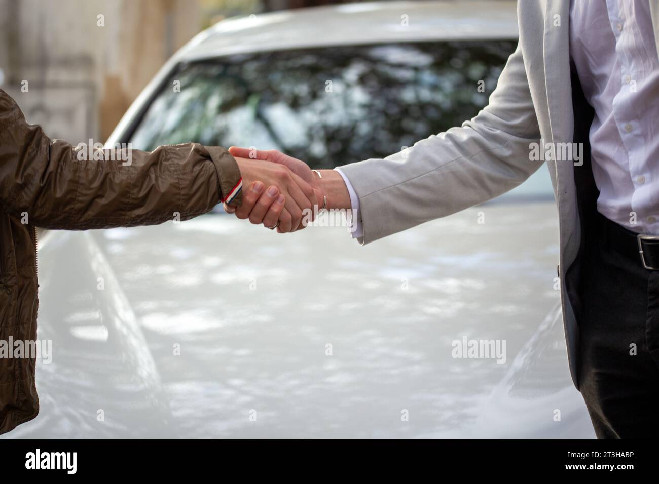 After symbol hi-res stock photography and images - Alamy