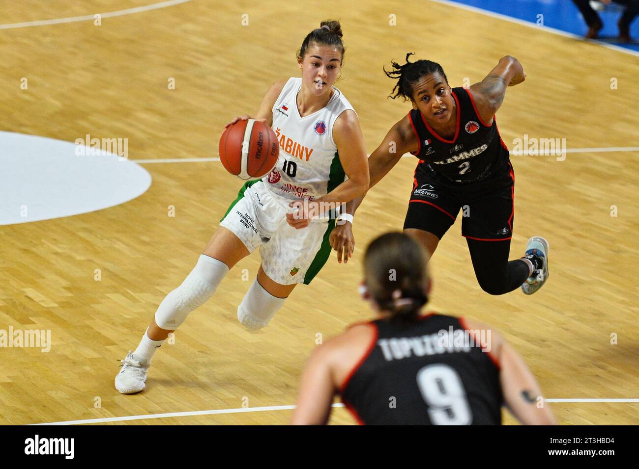 Shay colley hi-res stock photography and images - Alamy