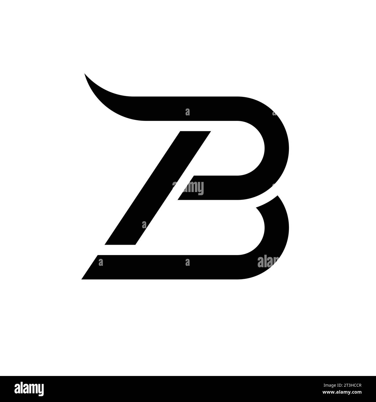PB BP Logo, PB BP Monogram, Initial BP PB Logo, Letter BP PB Logo, Icon ... PB BP Logo, PB BP Monogram, Initial BP PB Logo, Letter BP PB Logo, Icon ...