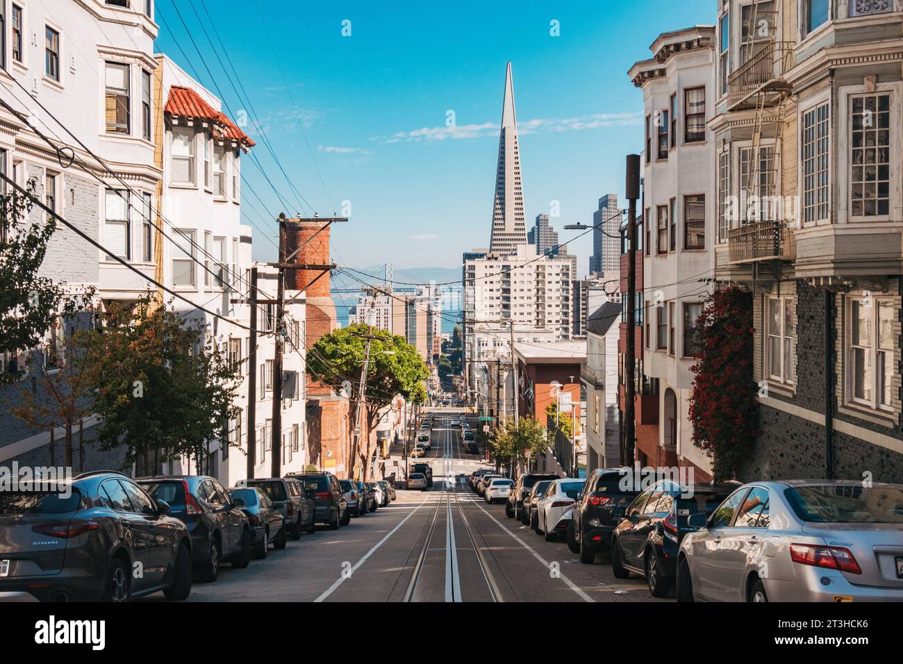 Area of a pyramid hi-res stock photography and images - Alamy