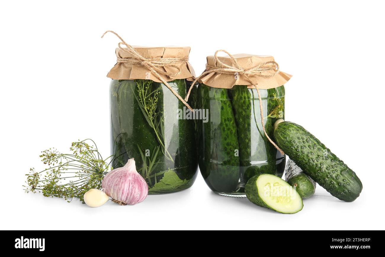 Nutrient preservation Cut Out Stock Images & Pictures - Alamy