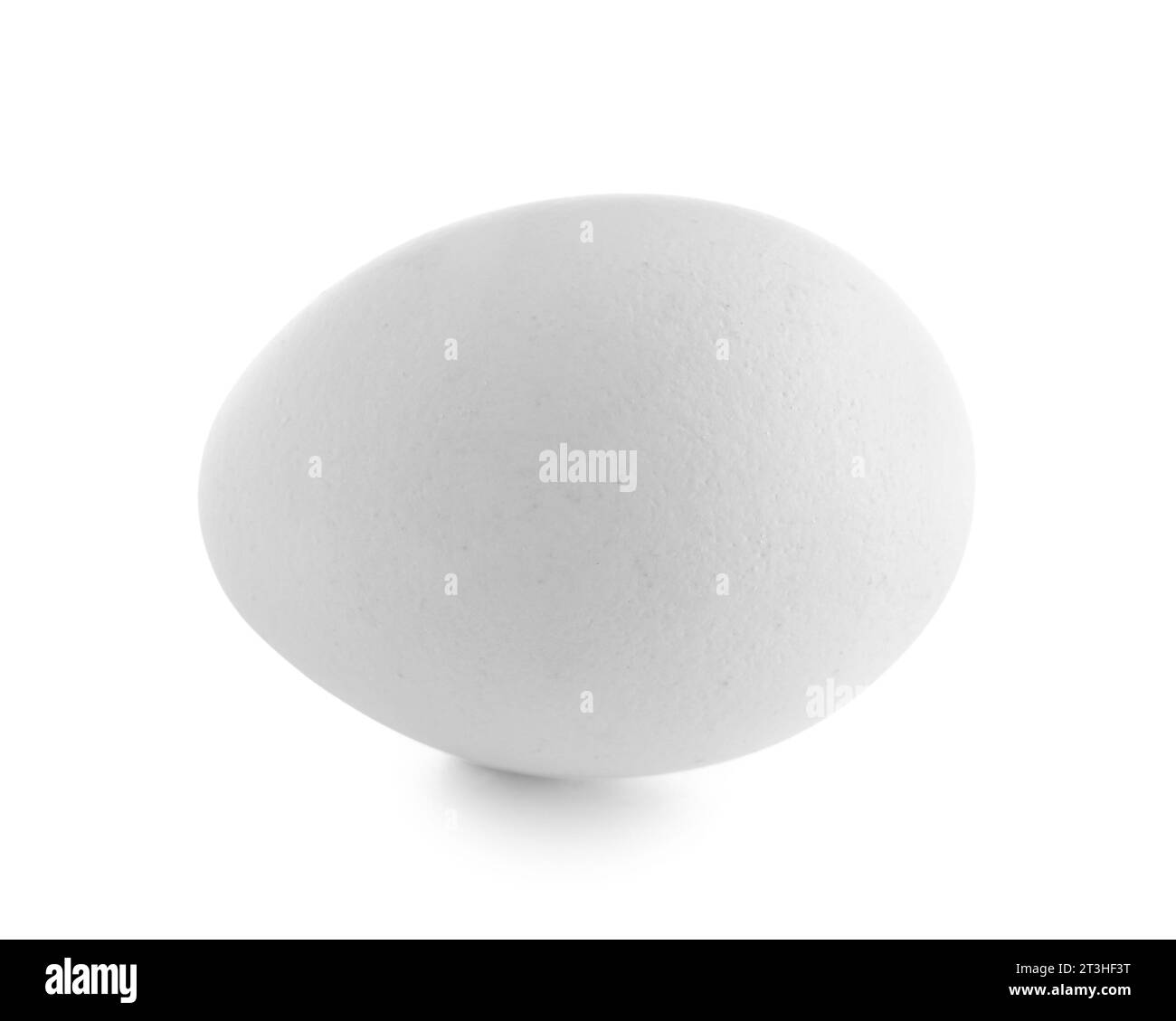 Protein vegan Black and White Stock Photos & Images - Alamy