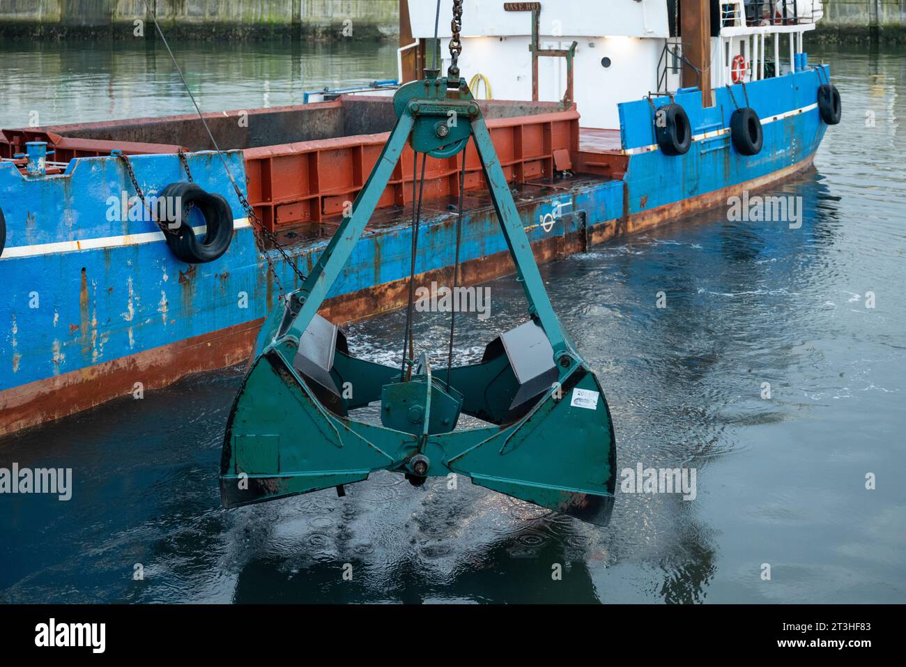 Hojj hi-res stock photography and images - Alamy