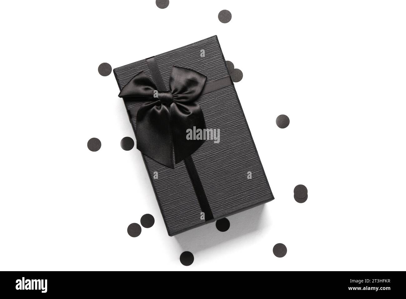 Black friday pack Cut Out Stock Images & Pictures - Alamy