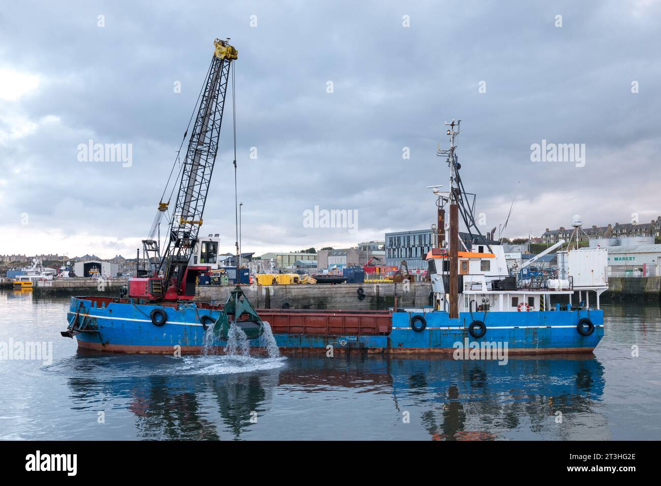 Hojj hi-res stock photography and images - Alamy