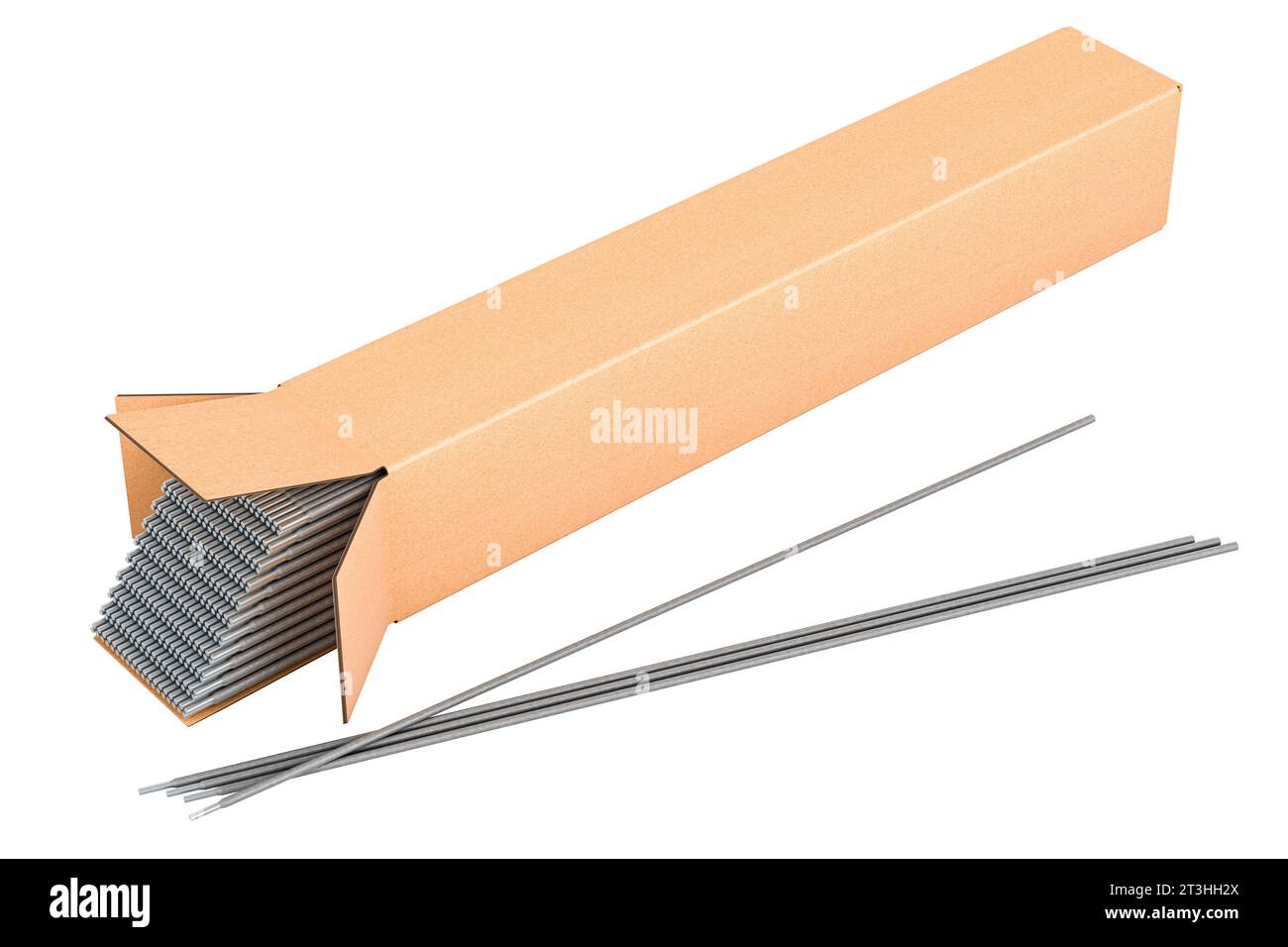 Do Welding Sticks Go Bad at Sophie Catani blog