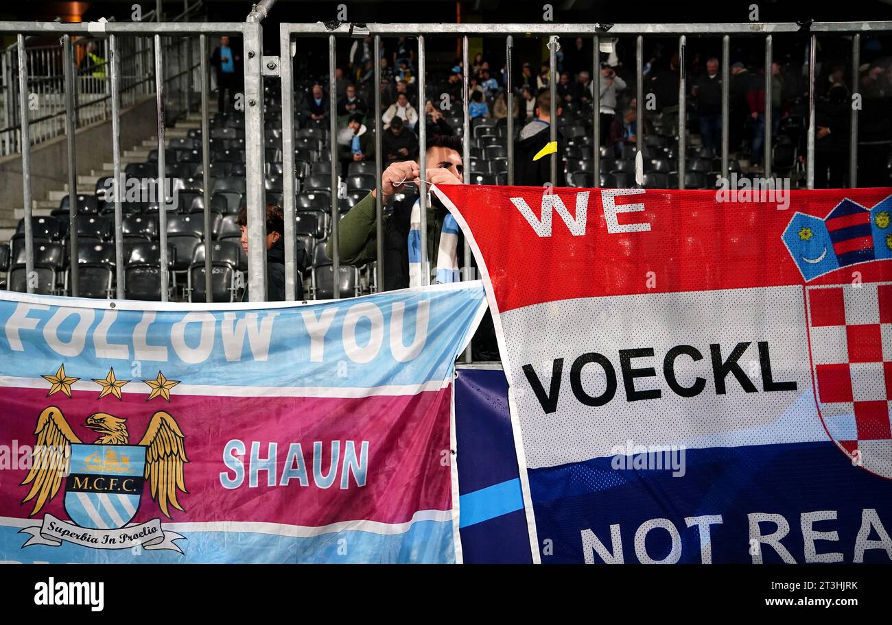 Ucl champions league hi-res stock photography and images - Alamy