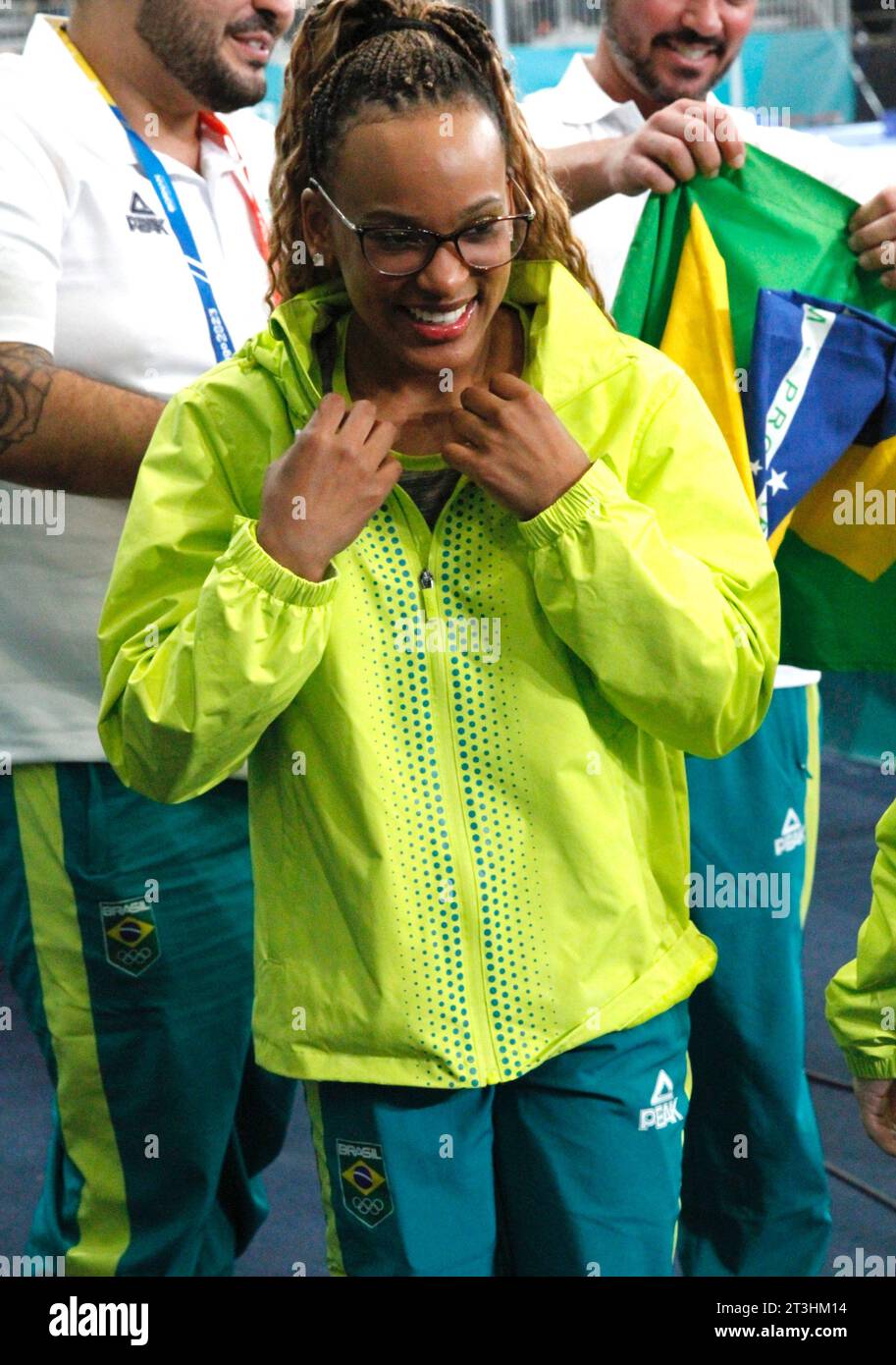 2023 santiago bars flavia saraiva hi-res stock photography and images ...