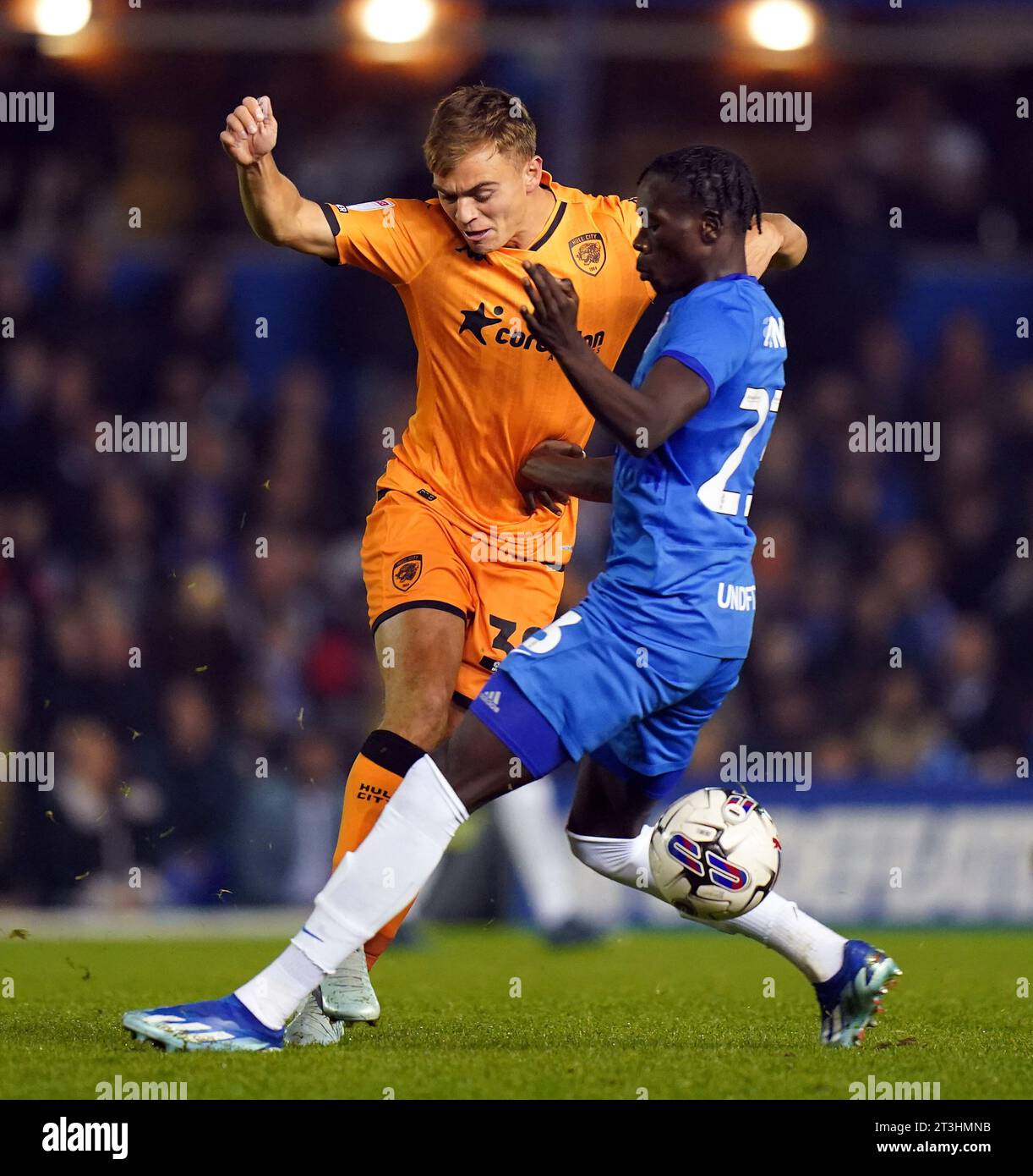 Emmanuel longélo hi-res stock photography and images - Alamy