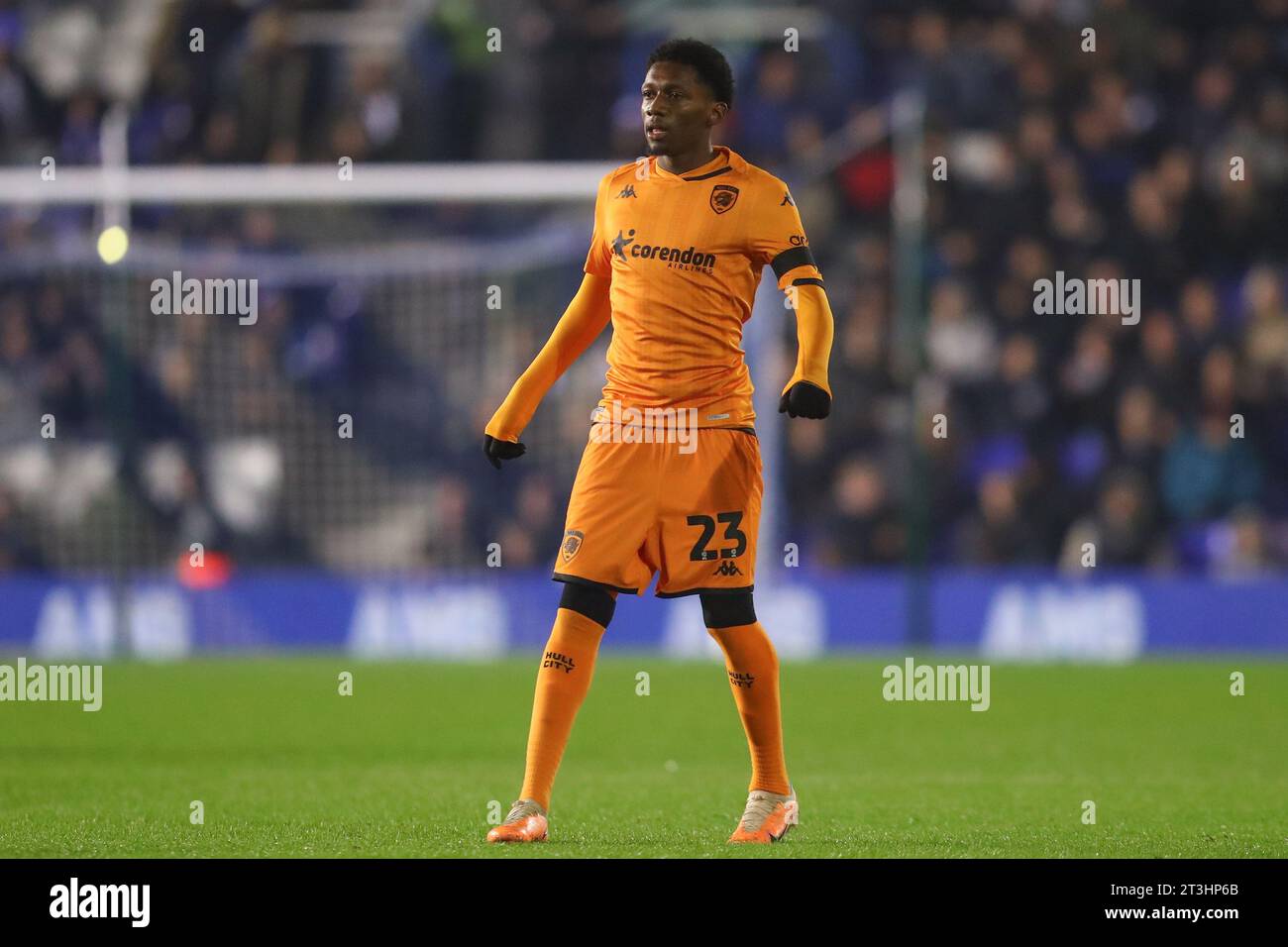 Jaden philogene october 2023 hi-res stock photography and images - Alamy