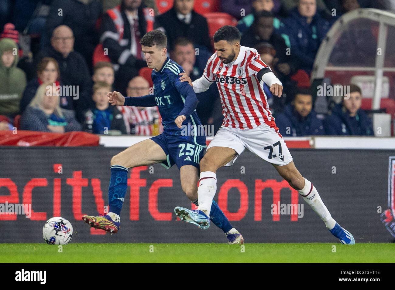 Sam byram leeds hi-res stock photography and images - Alamy