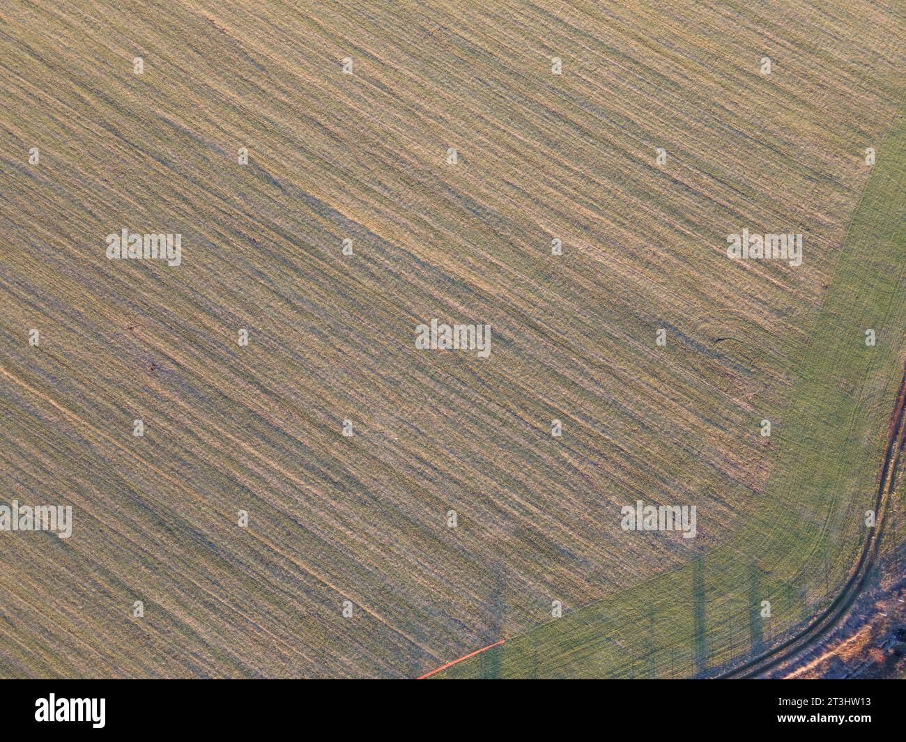 Trakia motorway hi-res stock photography and images - Alamy