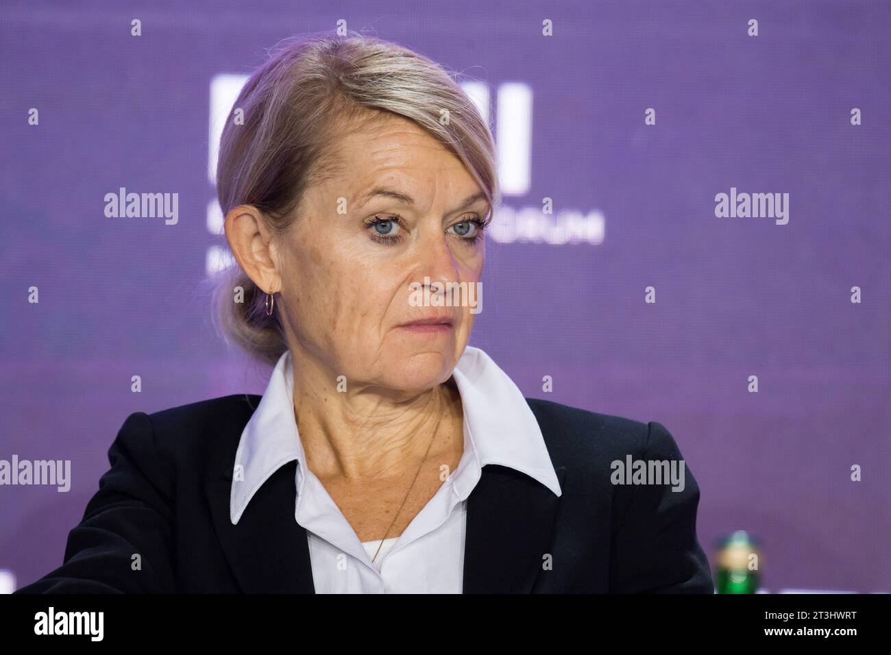 Svenskt naringsliv hi-res stock photography and images - Alamy Svenskt naringsliv hi-res stock photography and images - Alamy