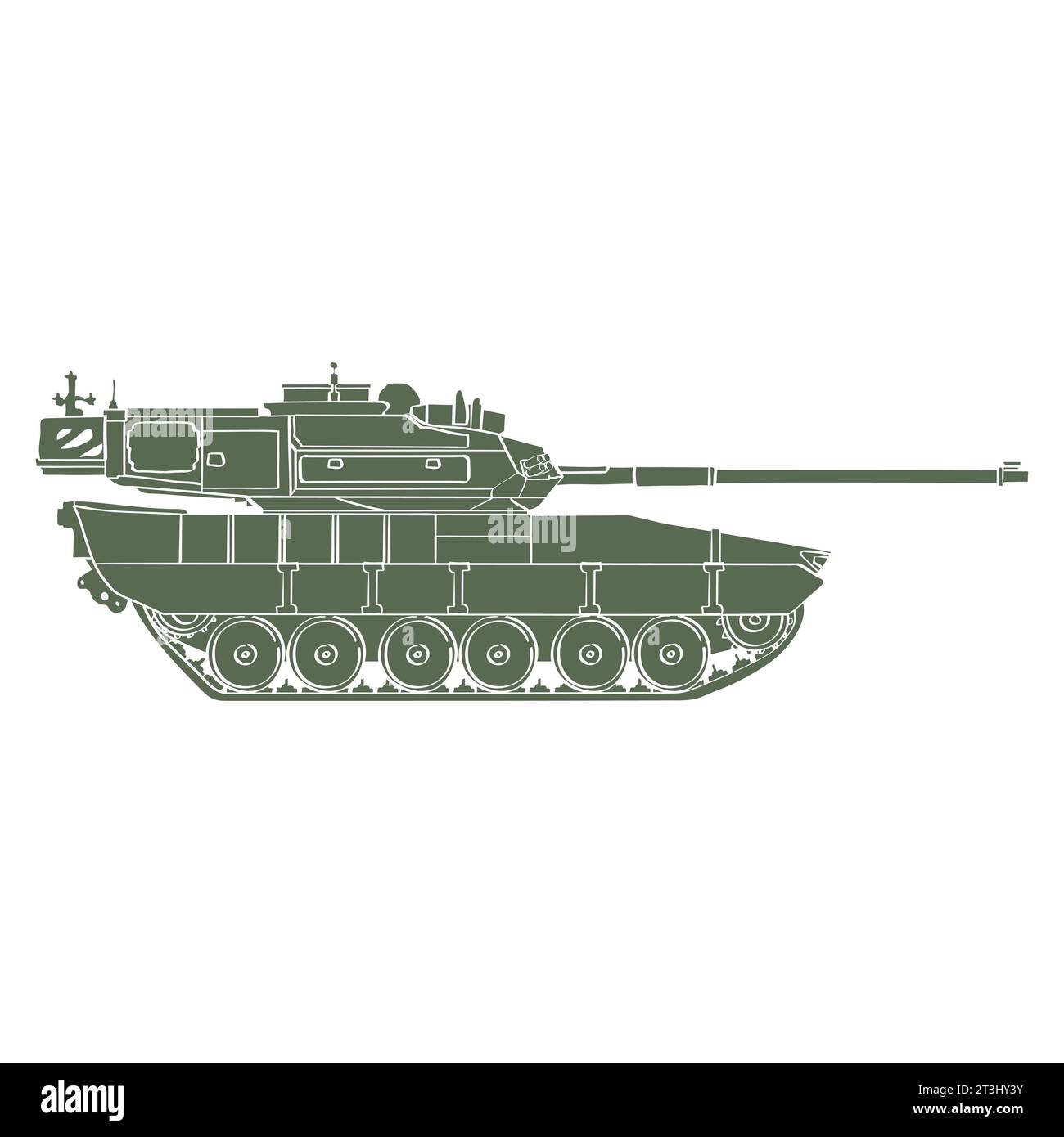 Soldier military fighting army war battlefield Stock Vector Images - Alamy