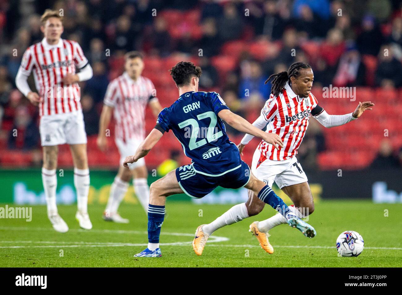 Archie gray england hi-res stock photography and images - Alamy