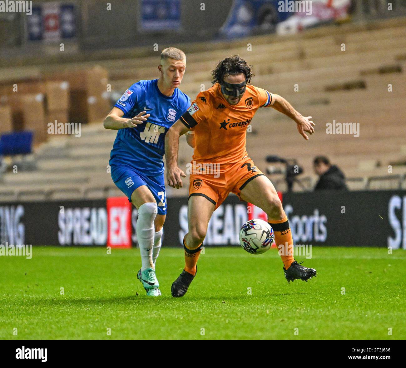 From stansfield hi-res stock photography and images - Alamy