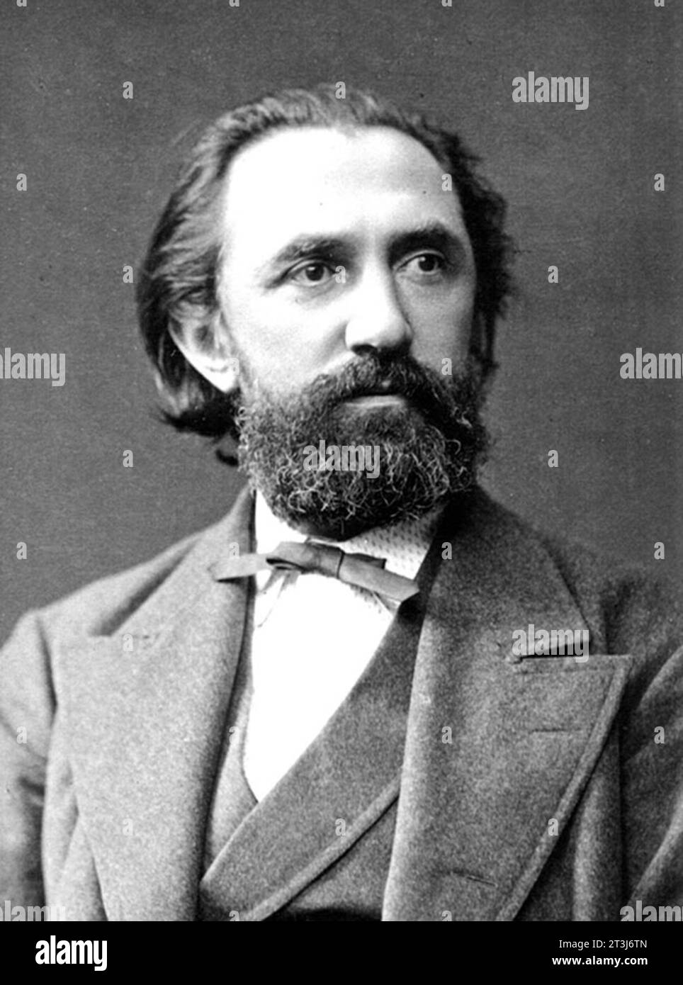 Famous mechanical engineer hi-res stock photography and images - Alamy