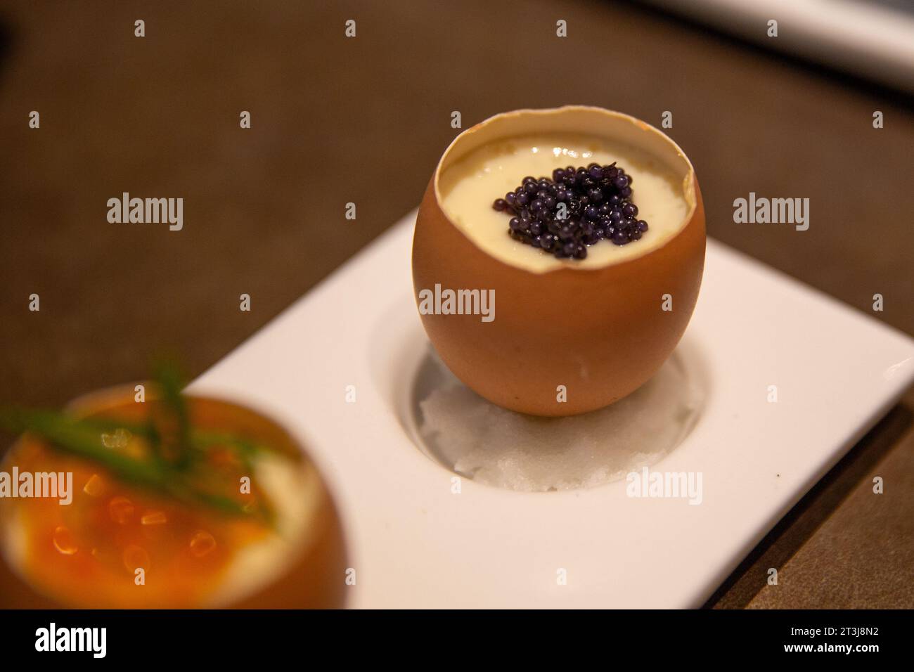 Mushi fish hi-res stock photography and images - Alamy