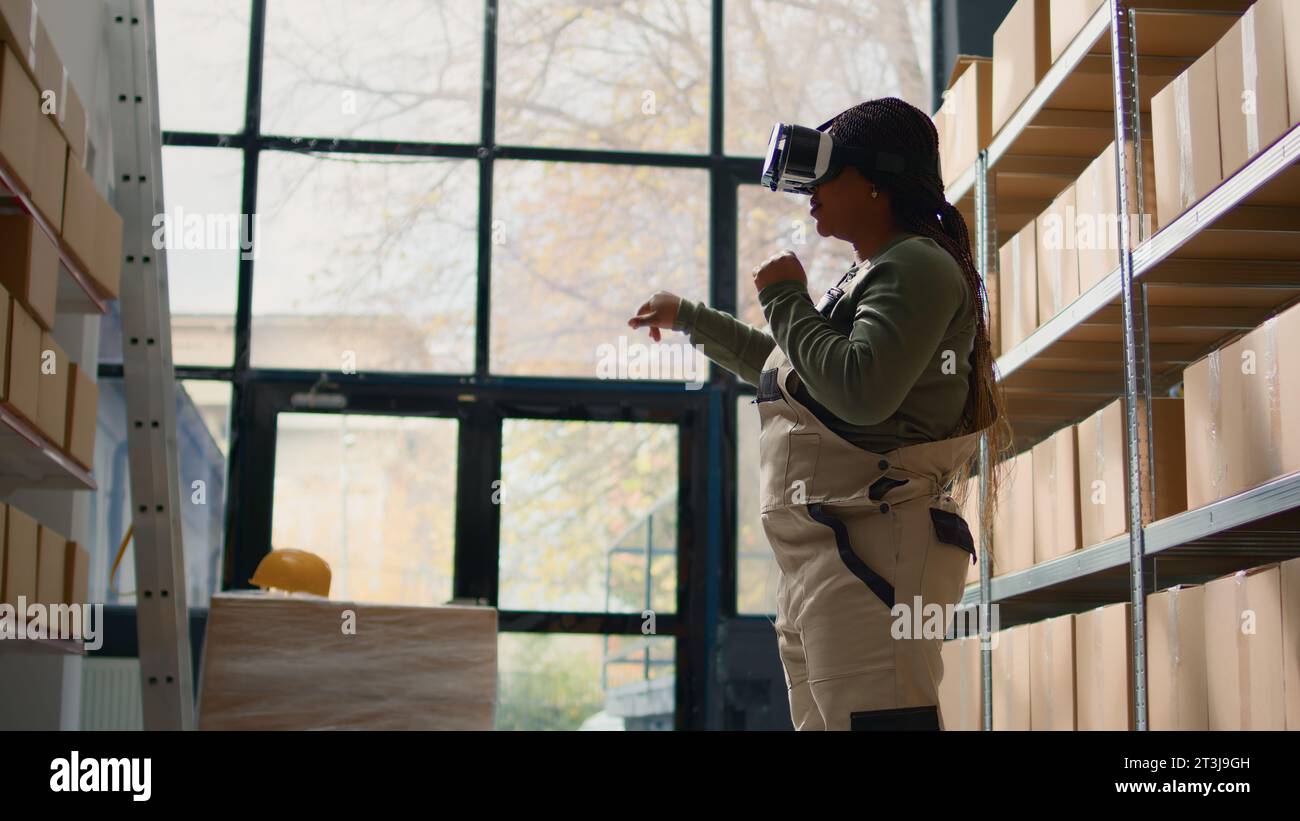 Best tech stack hi-res stock photography and images - Alamy