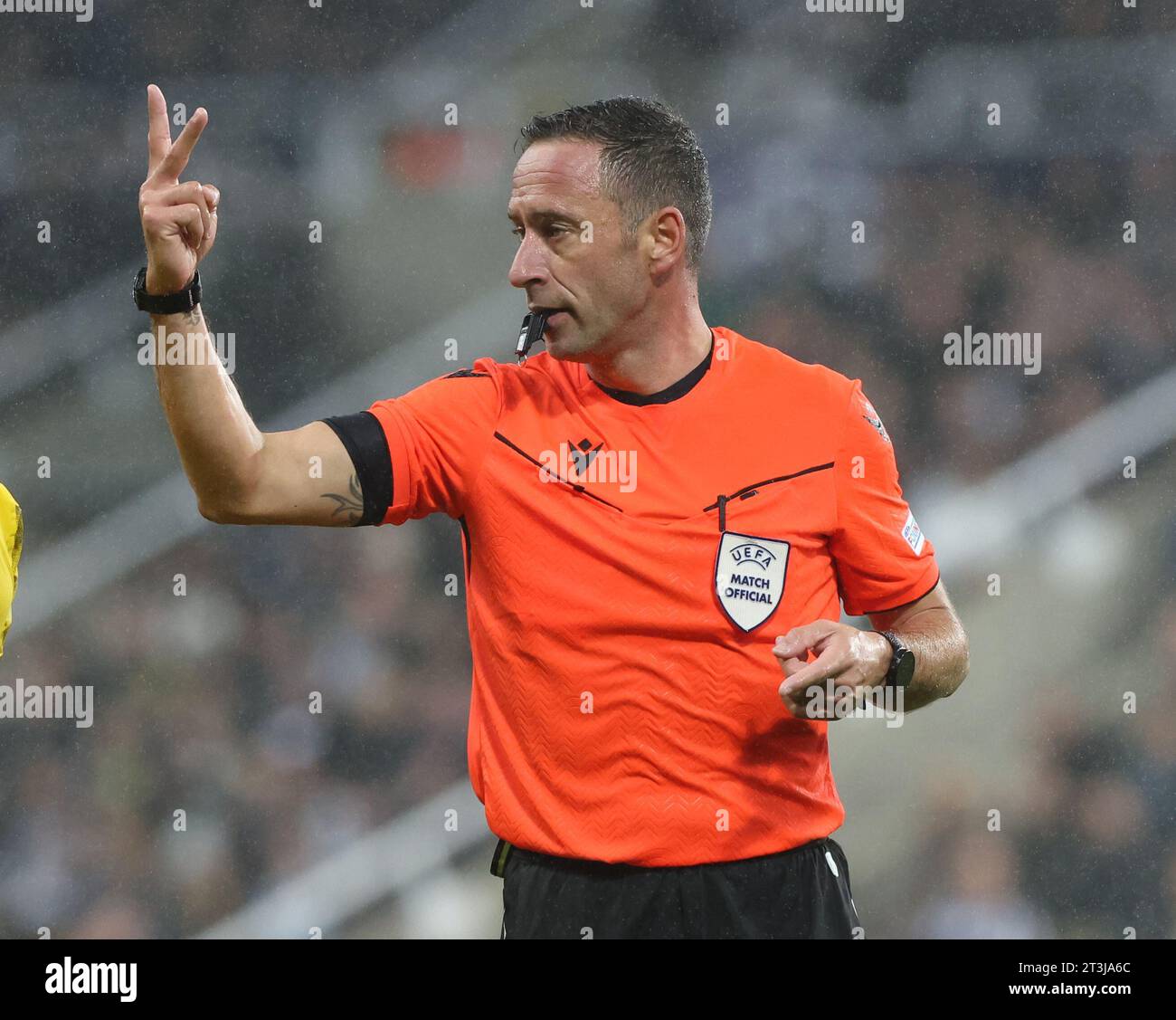 James arthur 2023 hi-res stock photography and images - Alamy