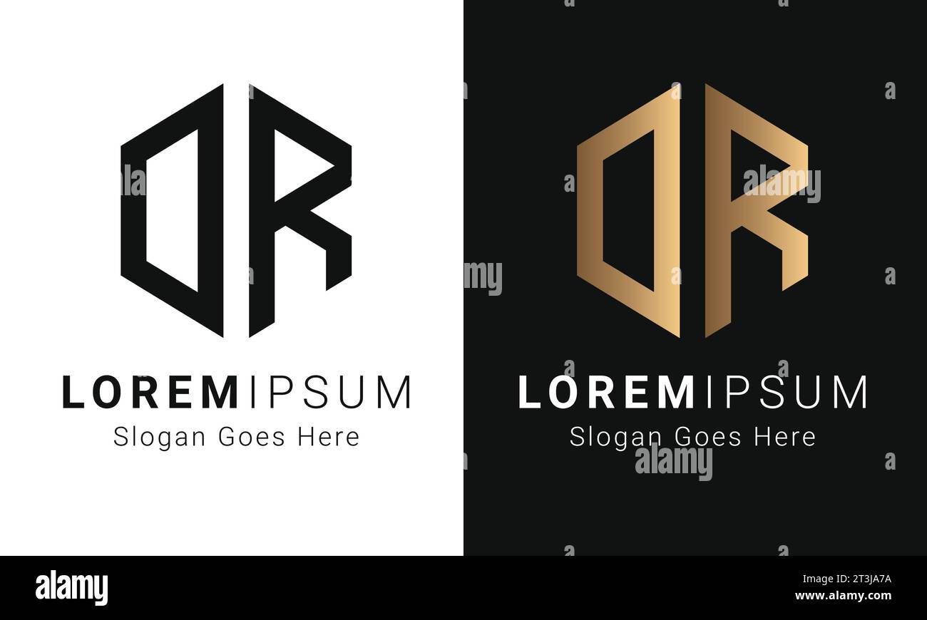 Rd letter hi-res stock photography and images - Alamy