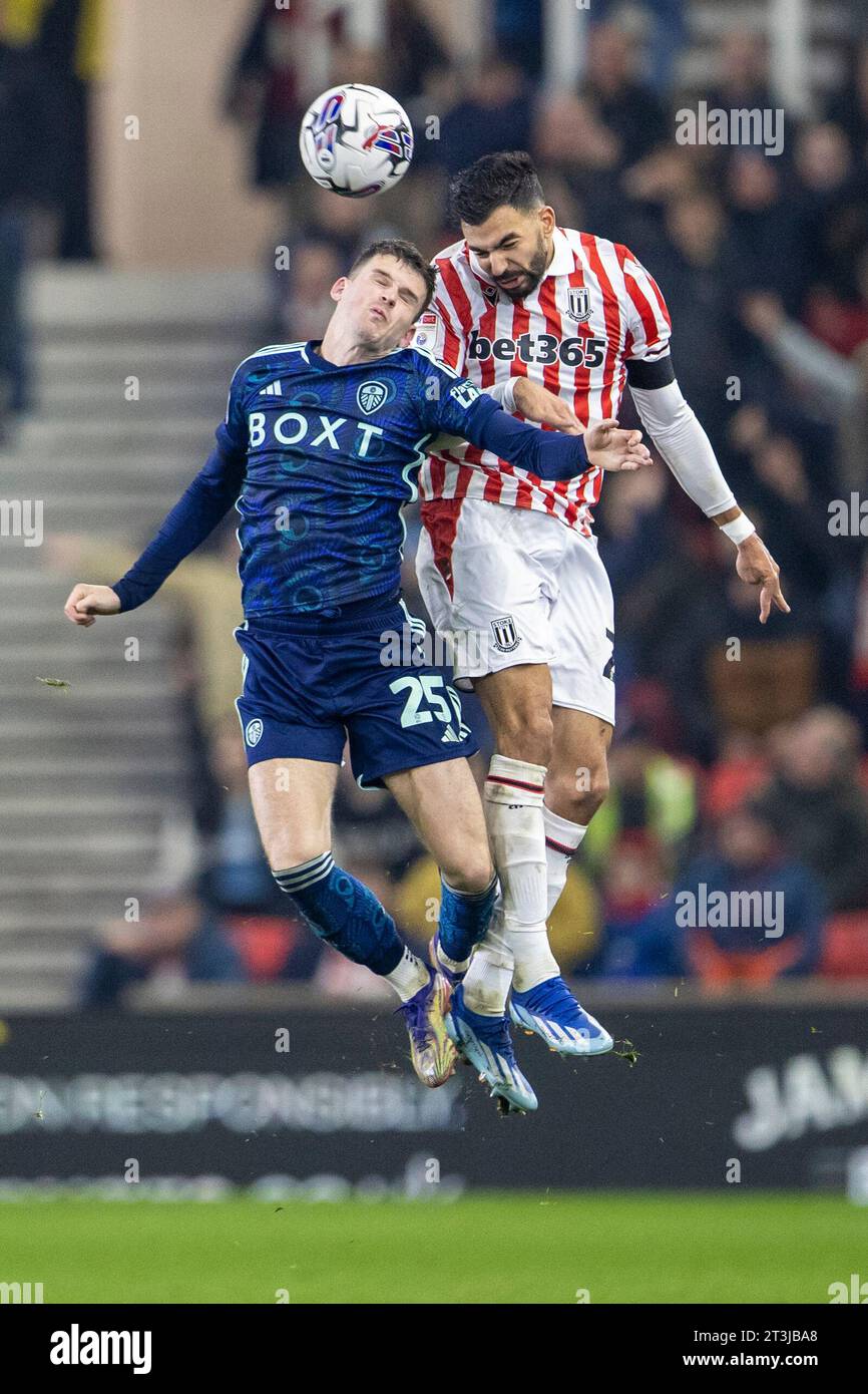 Byram leeds 2023 hi-res stock photography and images - Alamy