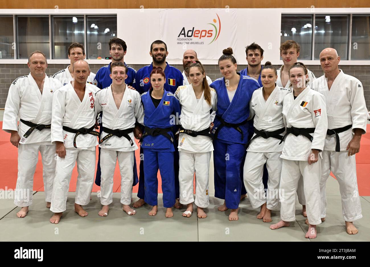 Mark ellen hi-res stock photography and images - Alamy