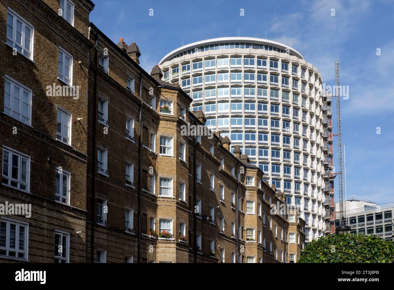 1960s architecture hi-res stock photography and images - Alamy