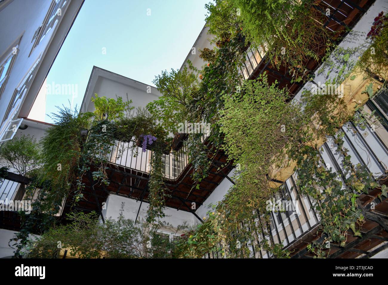 Oberzone hi-res stock photography and images - Alamy