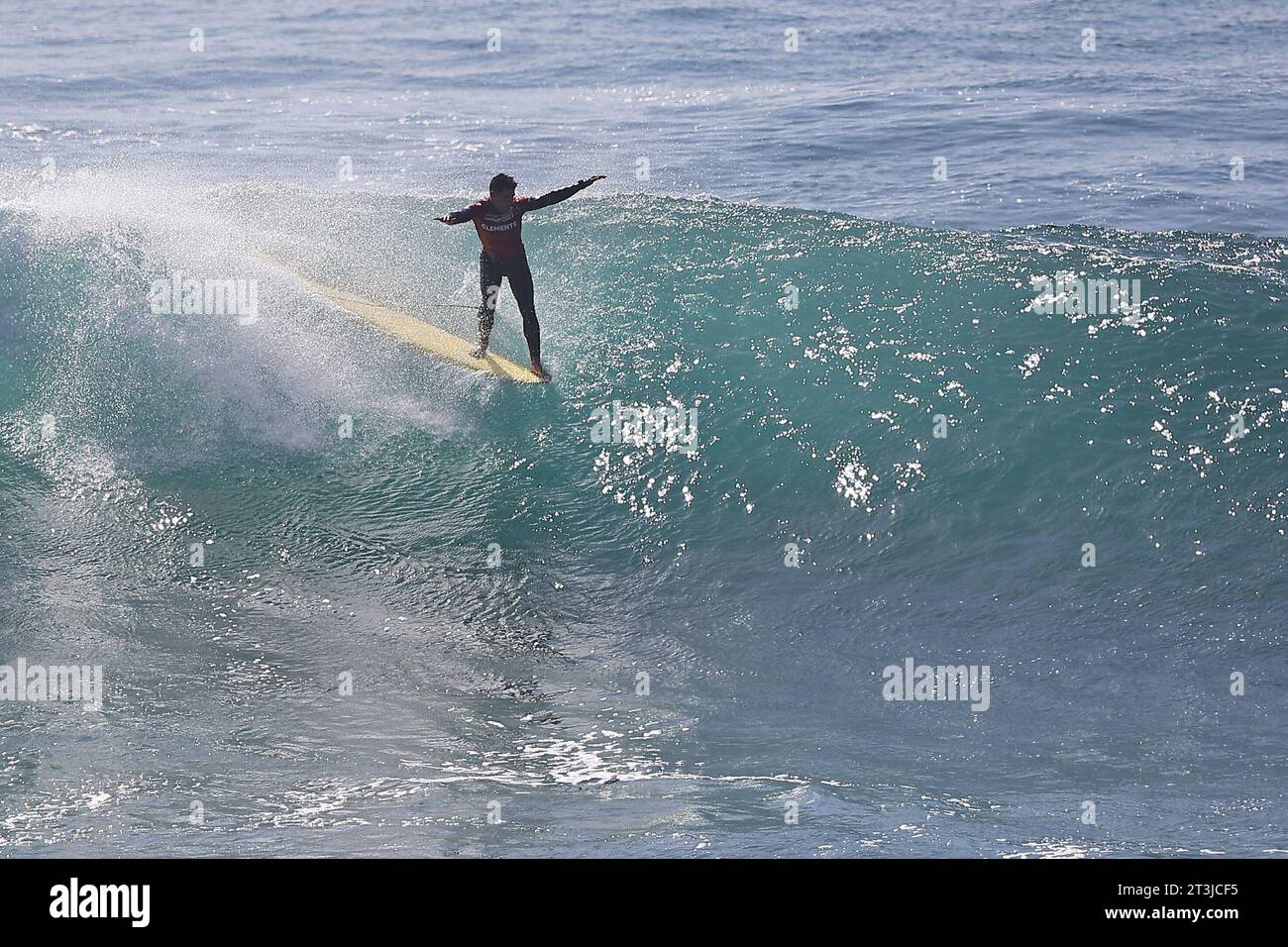 Benoit clemente hi-res stock photography and images - Alamy