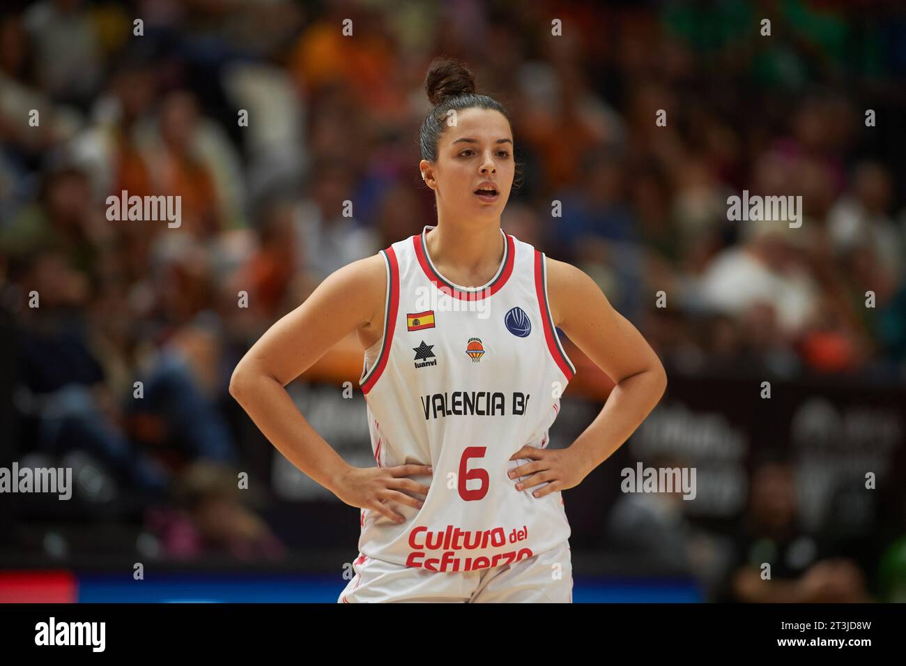 Fuente acs hi-res stock photography and images - Alamy