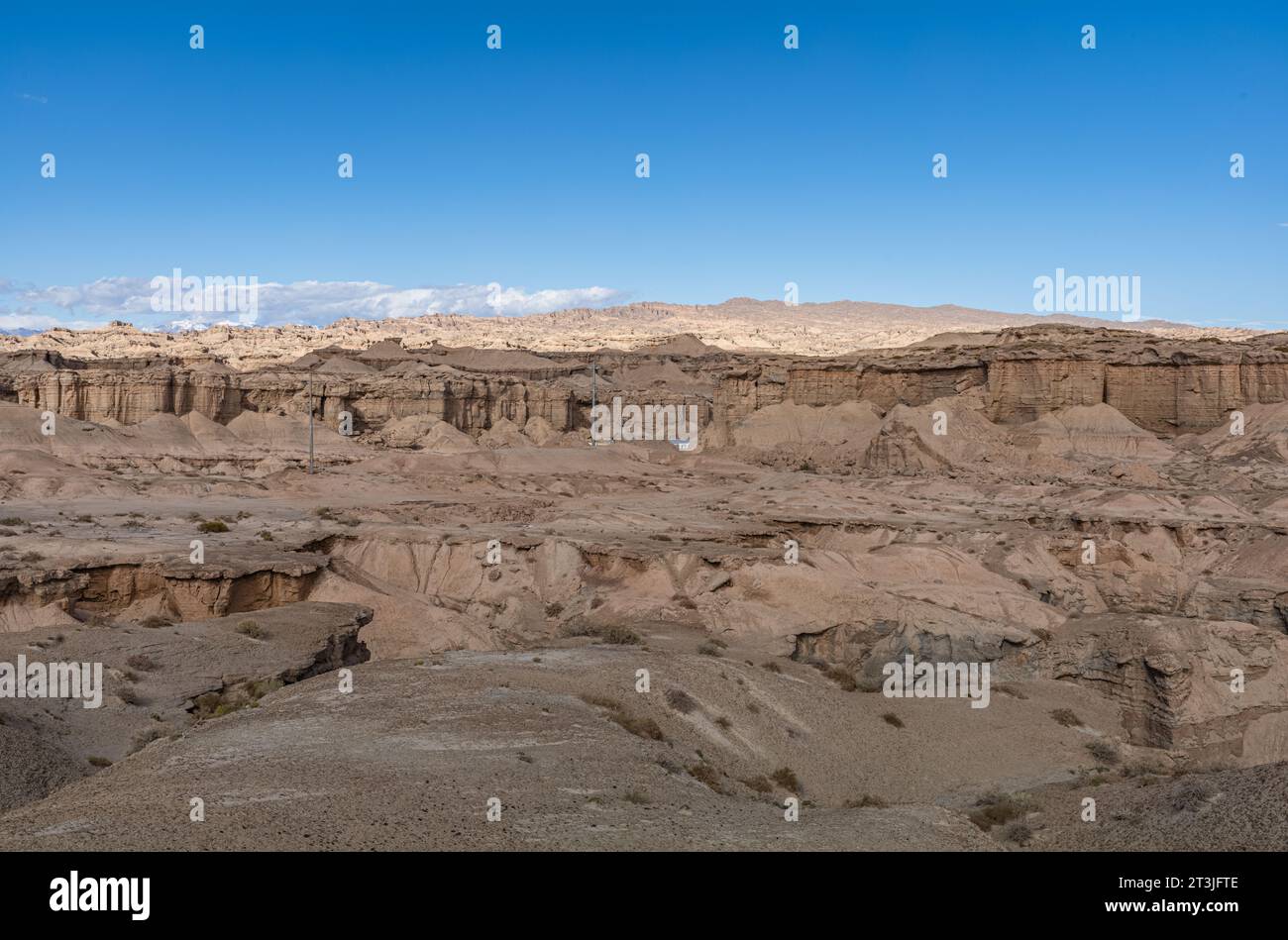 Yadan china hi-res stock photography and images - Alamy