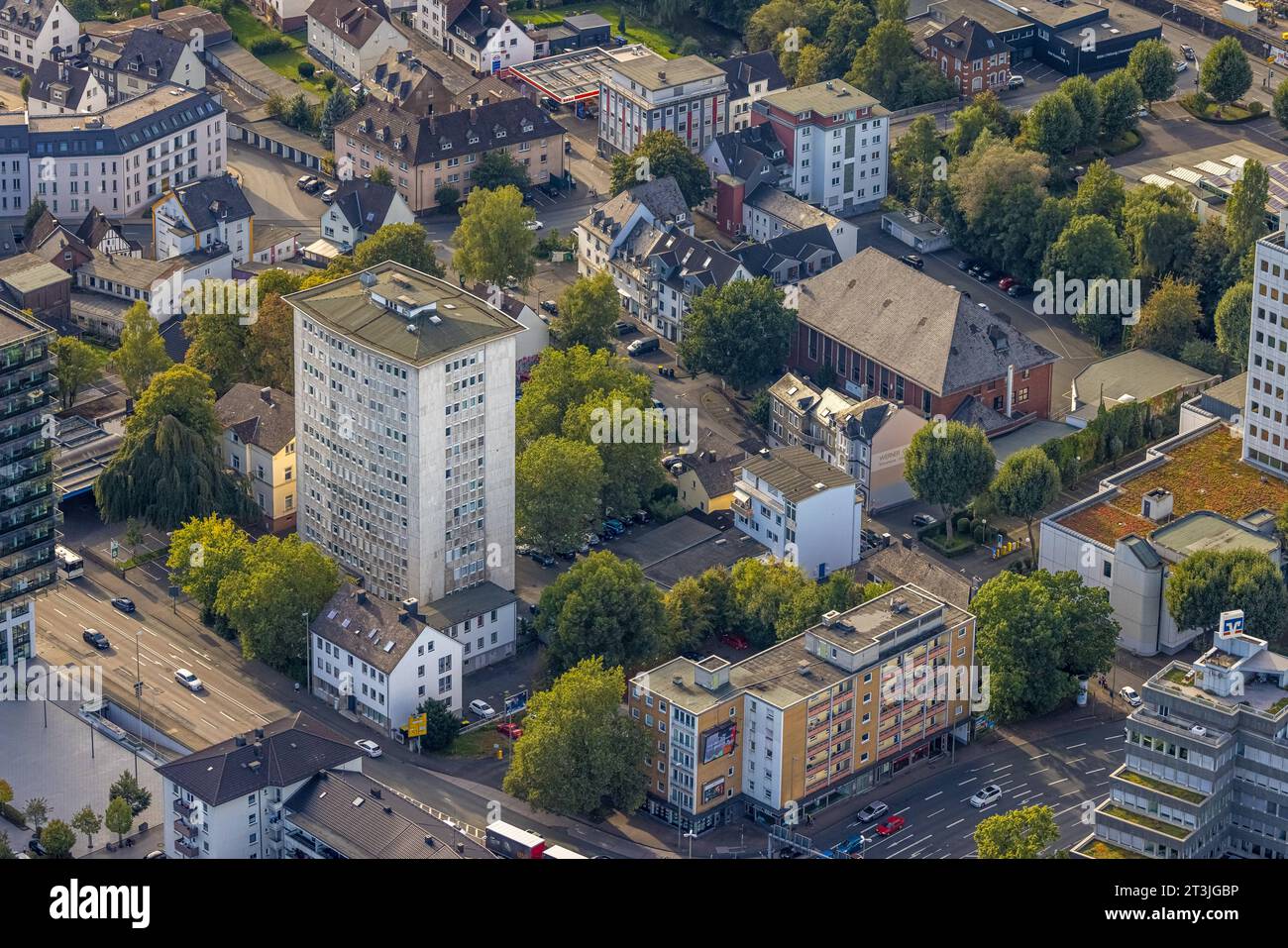 Koblenzer hi-res stock photography and images - Alamy