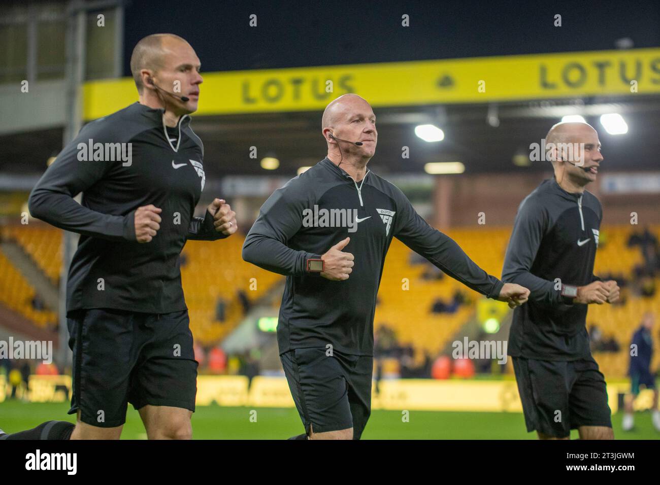 David holmes 2023 hi-res stock photography and images - Alamy